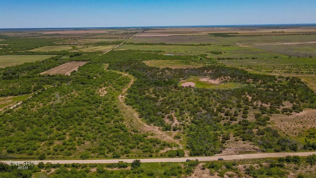 0 CR 432, Merkel, TX 79536 | MLS: 20611933 | LandWatch
