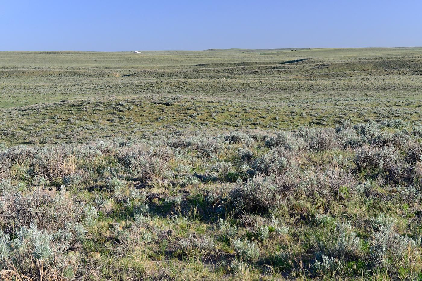 TBD Moon Ridge Rd., Casper, WY 82601 | LandWatch