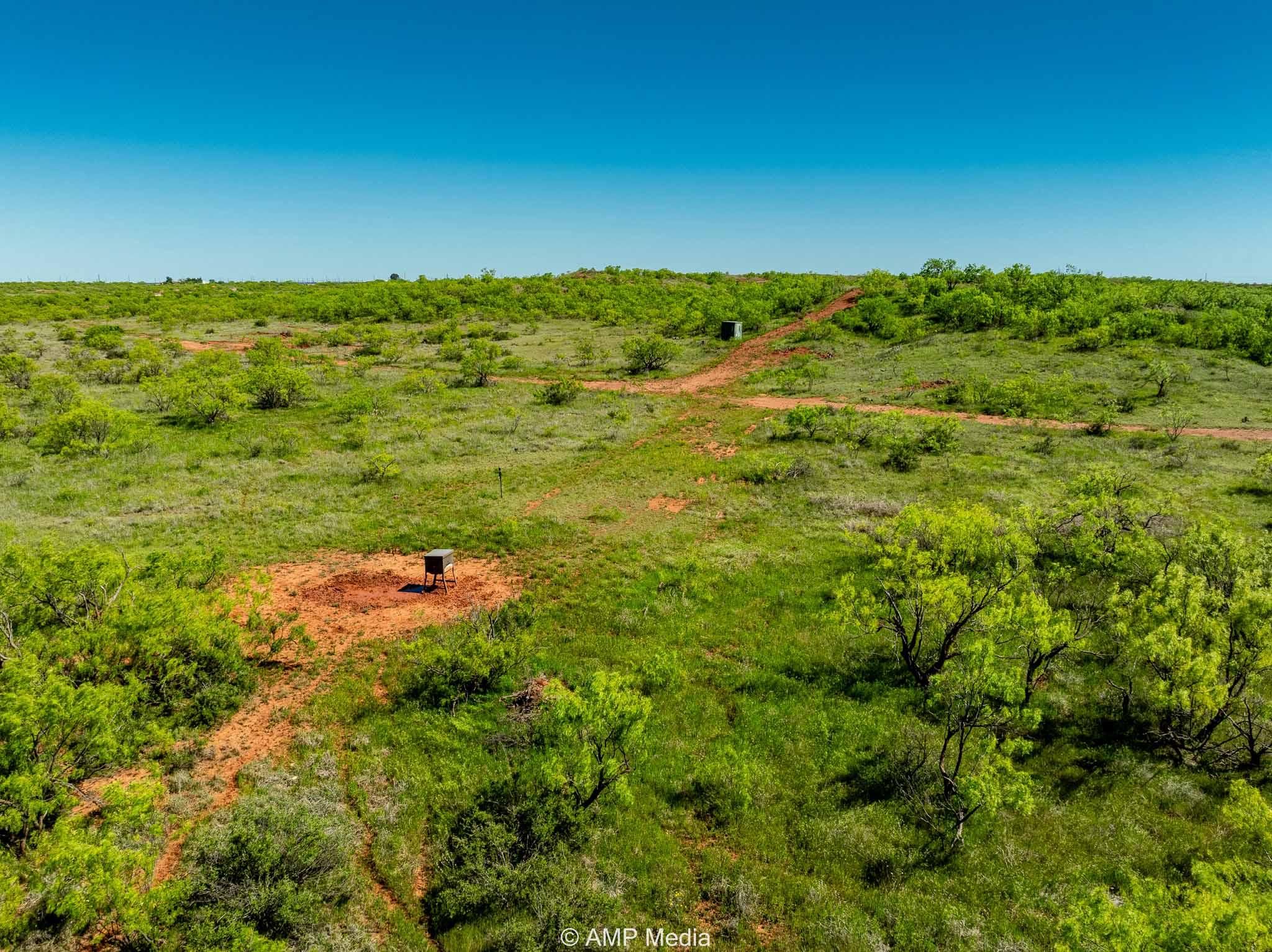 FM600, Haskell, TX 79521 | LandWatch