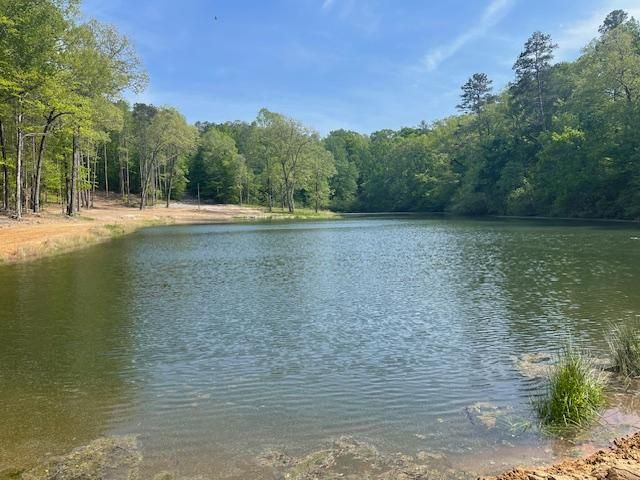 1760 Harris Rd, Bolivar, TN 38008 | MLS: 10172014 | LandWatch