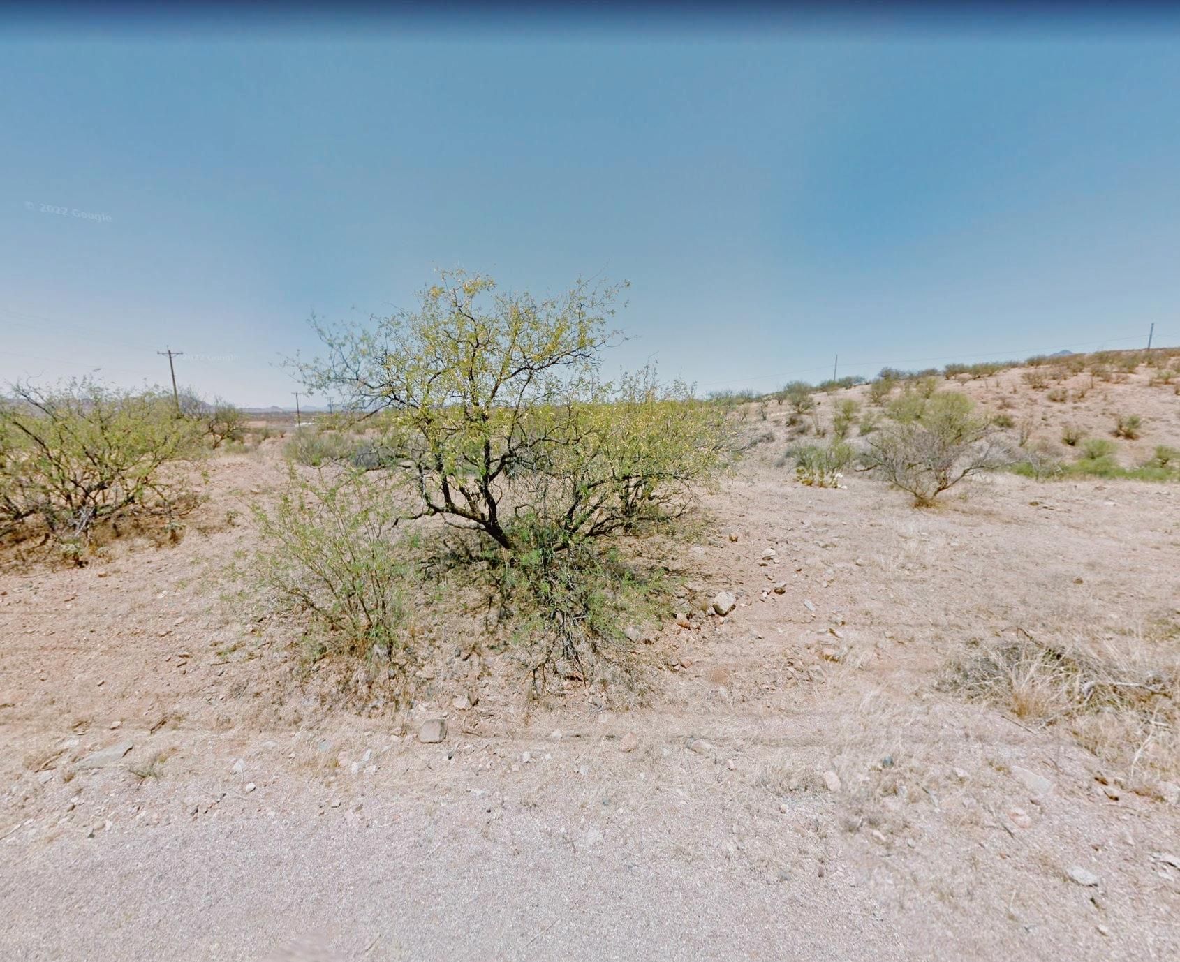 208 Managua Court, Rio Rico, AZ 85648 | LandWatch