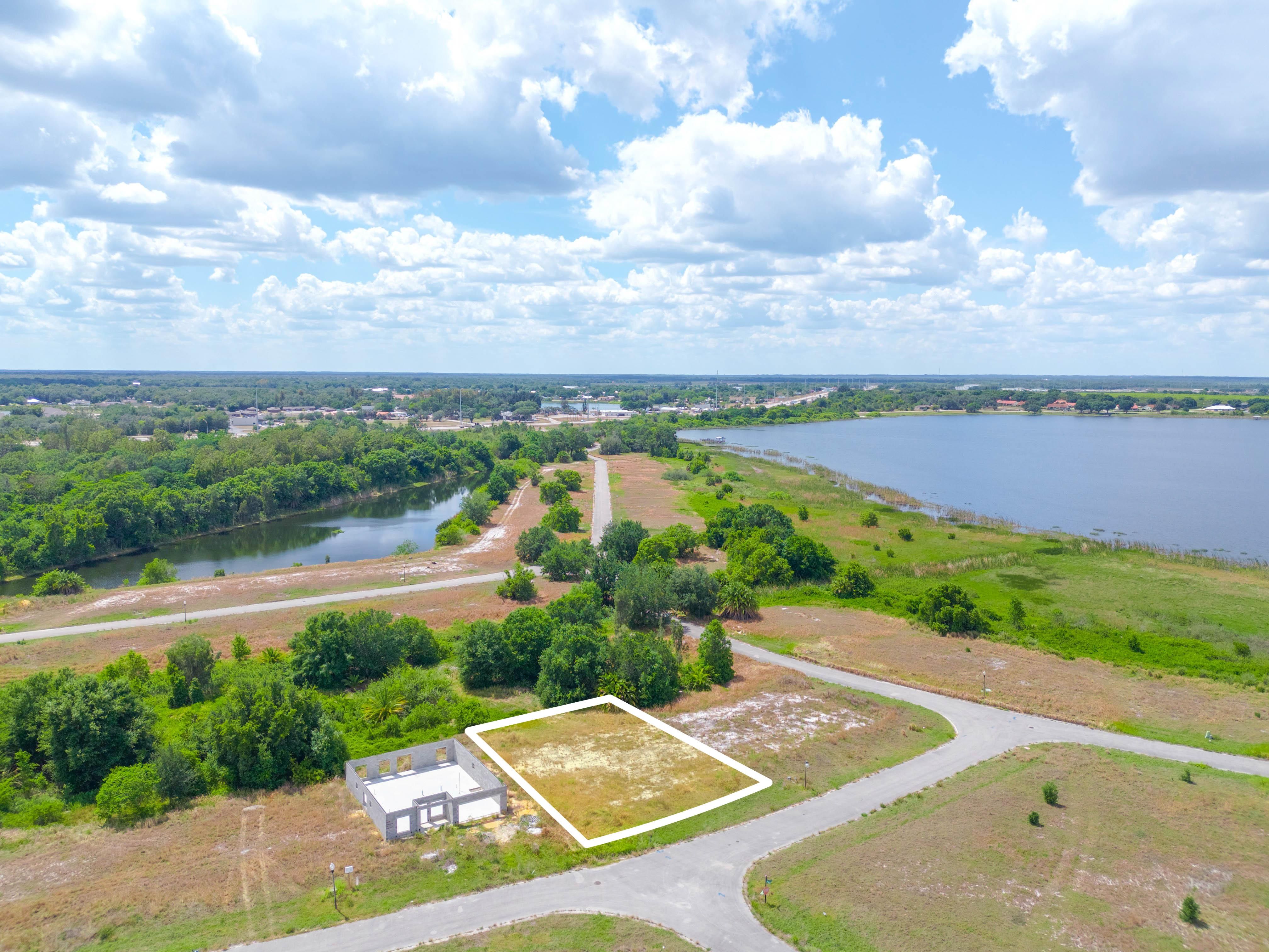 813 Green Leaf Rd, Avon Park, FL 33825 | LandWatch