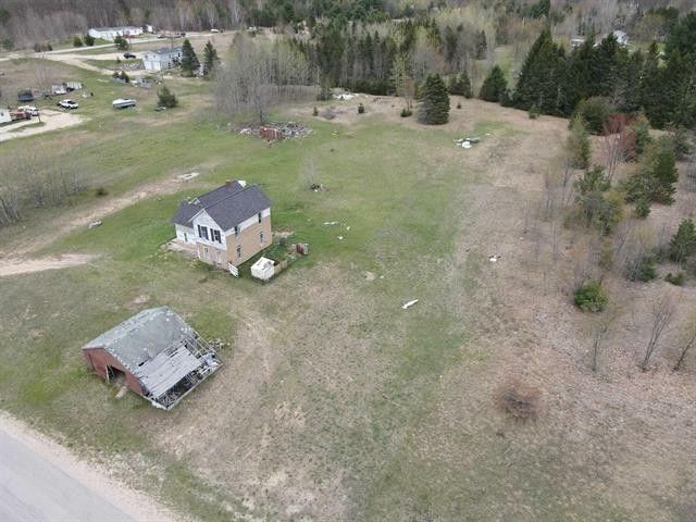 395 GREGG, South Boardman, MI 49680 | MLS: 78080017259 | LandWatch