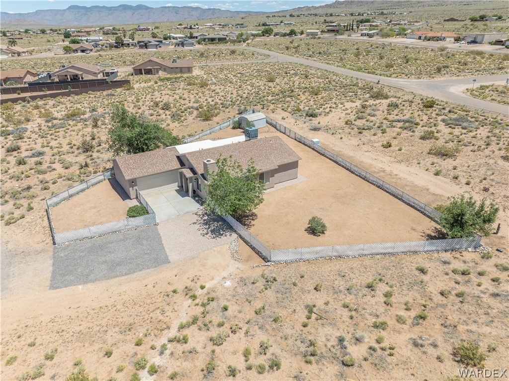 Kingman, Mohave County, AZ House for sale Property ID: 419695246 ...