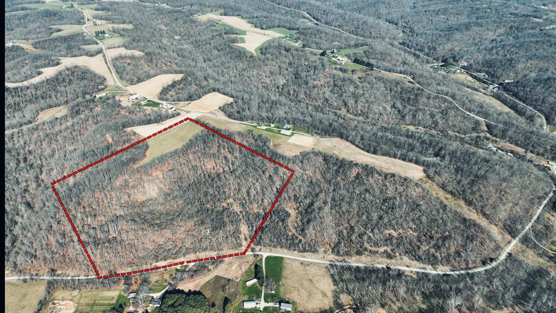 Twyman Hill Rd, Blue Rock, OH 43720 | LandWatch