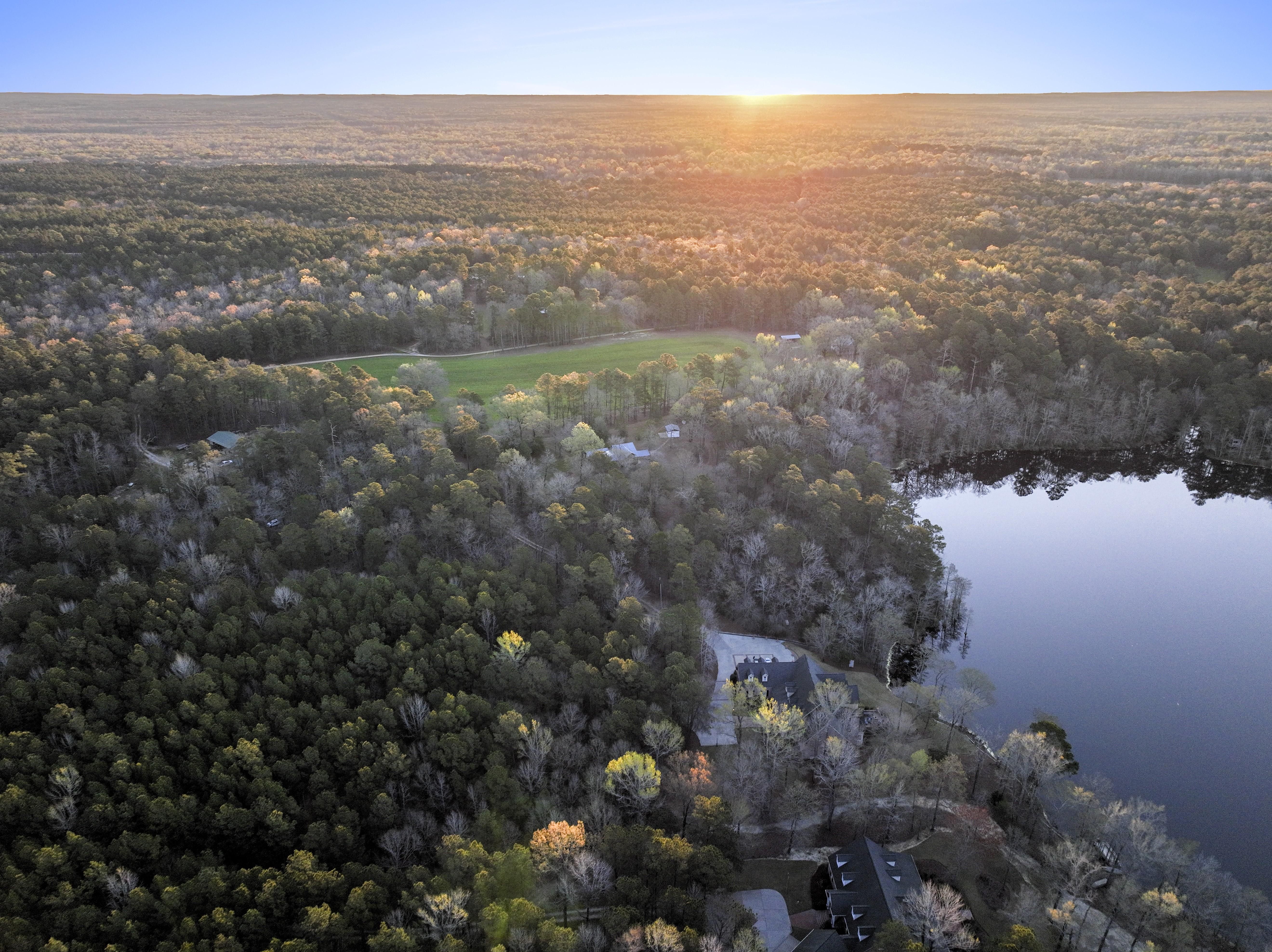 229 Joseph Kershaw Rd, Eastover, SC 29044 | MLS: 4122309 | LandWatch