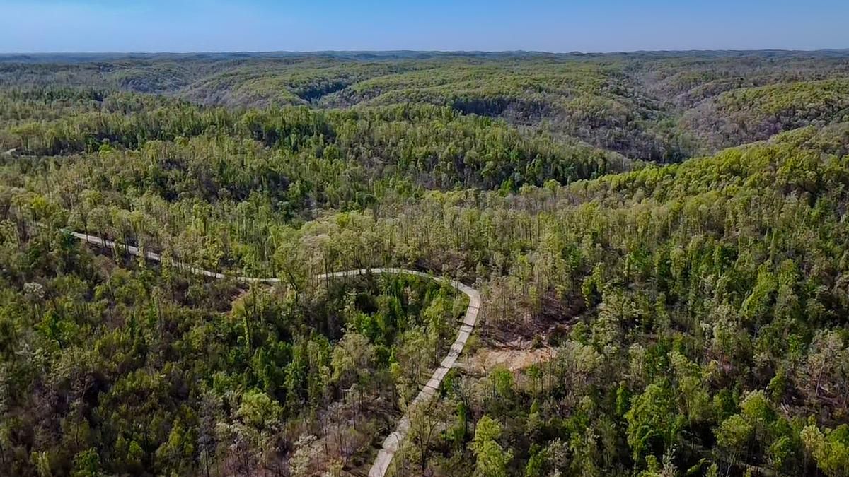 663 acres in Beattyville, KY, 41311 | LandWatch