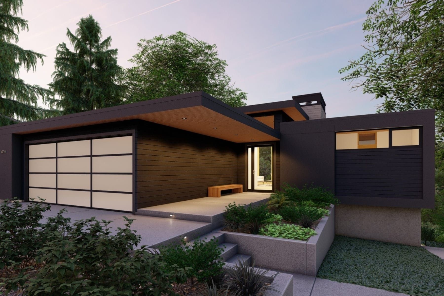 0 SW RUTLAND TER , Portland, OR 97205 | MLS: 24551361 | LandWatch