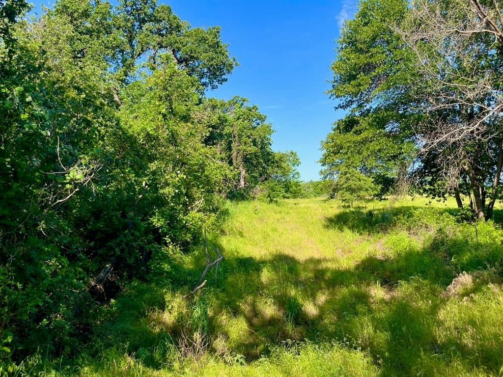 Poolville, Parker County, TX Undeveloped Land, Homesites for sale ...