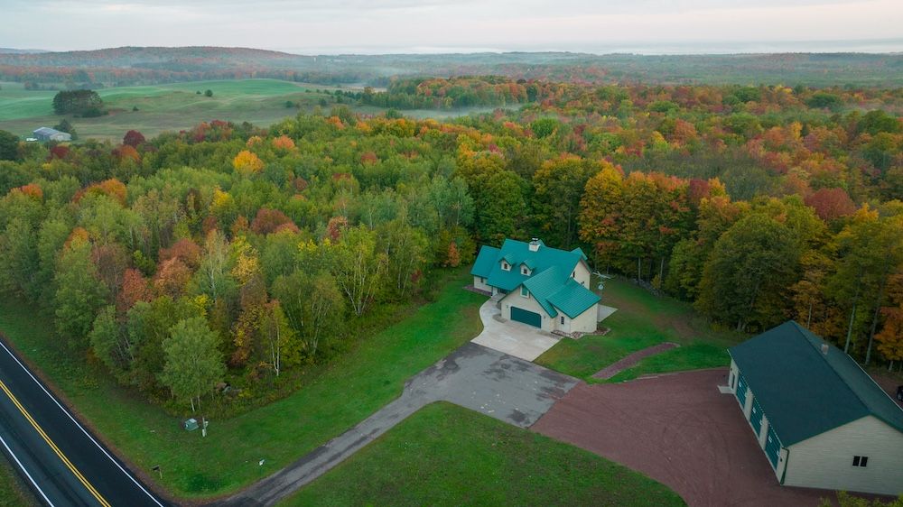 County C, Ashland, WI 54846 | LandWatch