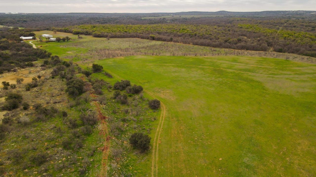 1850 FM 1853, Moran, TX 76464 | LandWatch