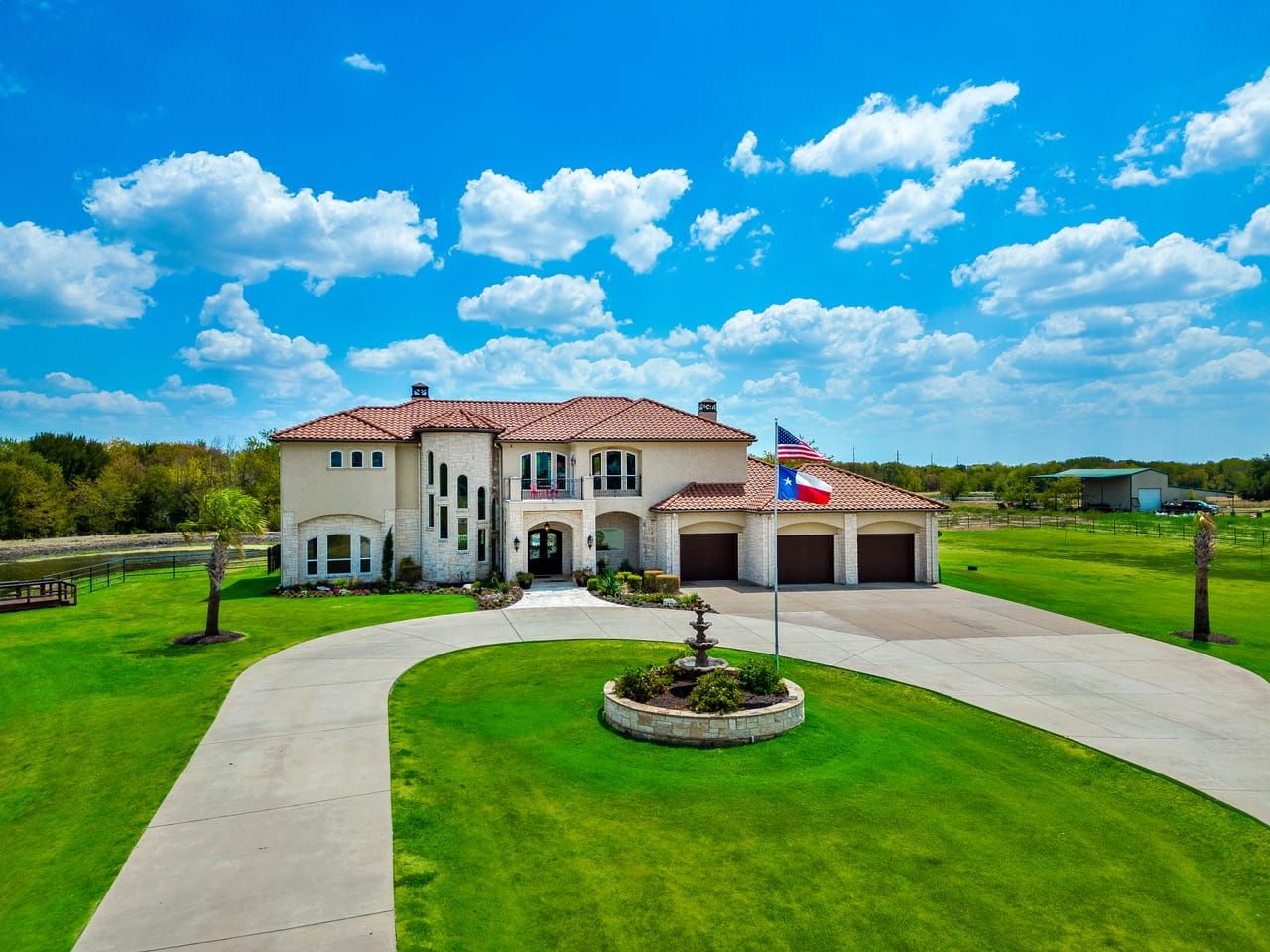 64 acres in Rockwall, TX, 75032 | LandWatch