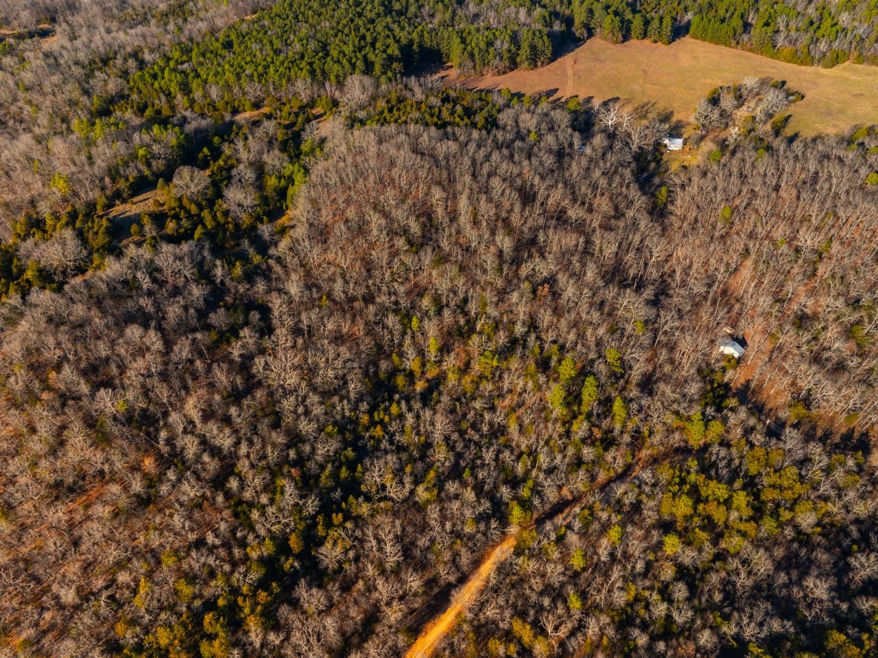 495 Skyview Lane, Batesville, AR 72501 | LandWatch