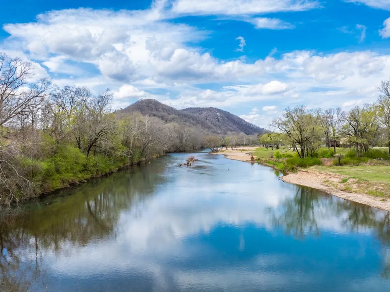 154 Serenity Loop, Glenwood, AR 71943, Glenwood, AR 71851 | LandWatch