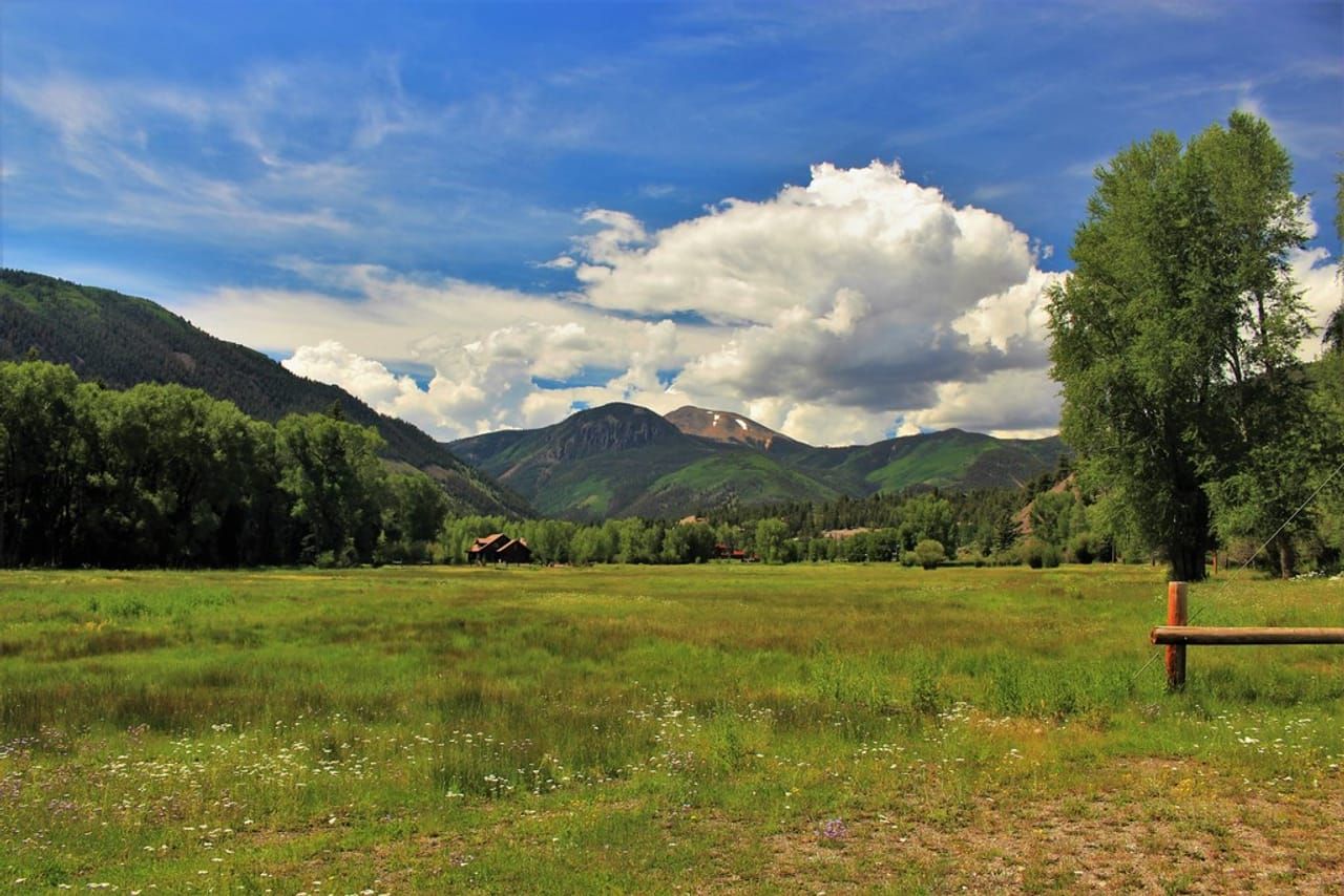 TBD HWY 149, Lake City, CO 81235 | LandWatch