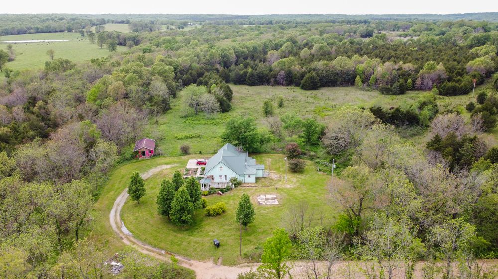 12451 Bell Rd, Roby, MO 65557 | MLS: Texas 34.5 | LandWatch