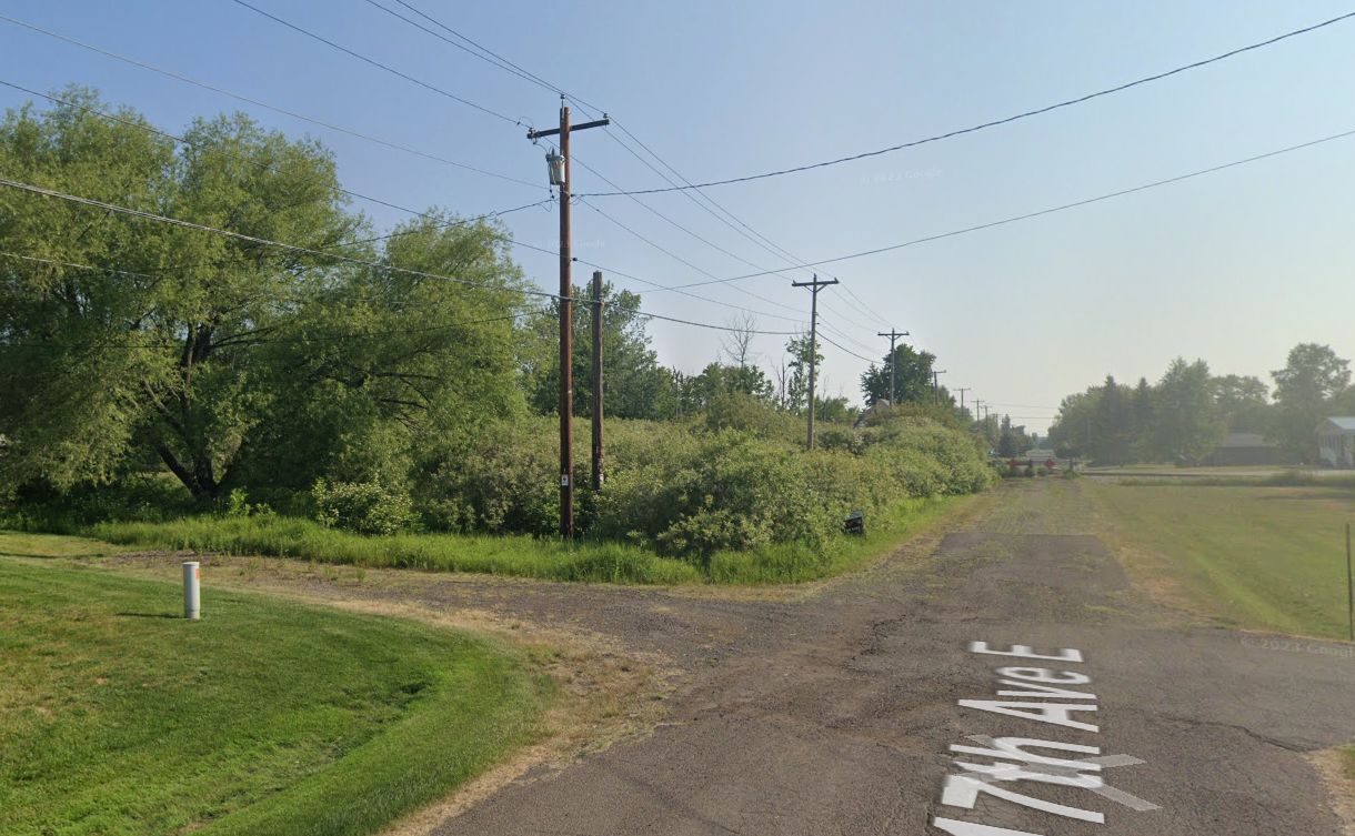 17th Avenue East, Superior, WI 54880 | LandWatch