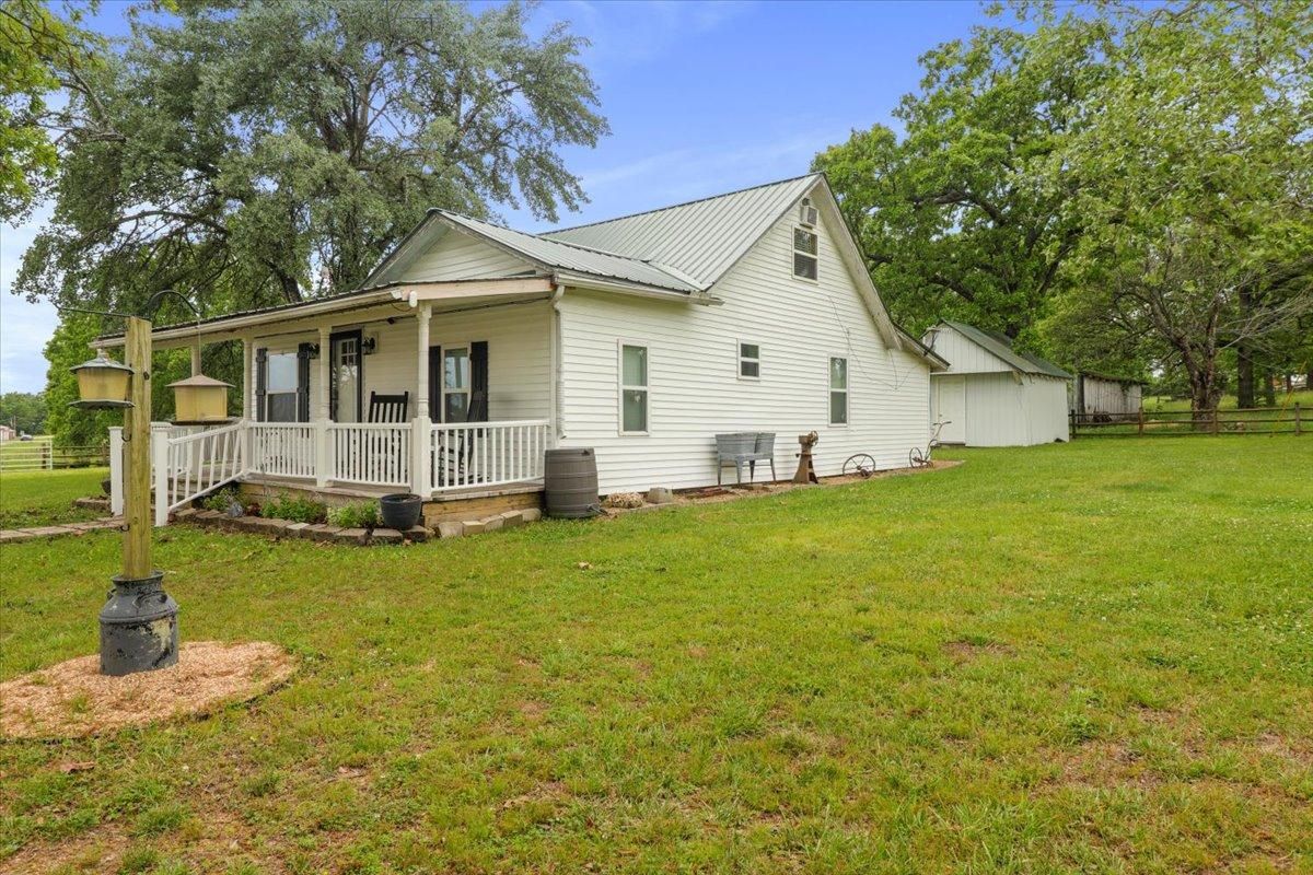 18489 State Highway 181, Dora, MO 65637 | MLS: 60267559 6639 | LandWatch