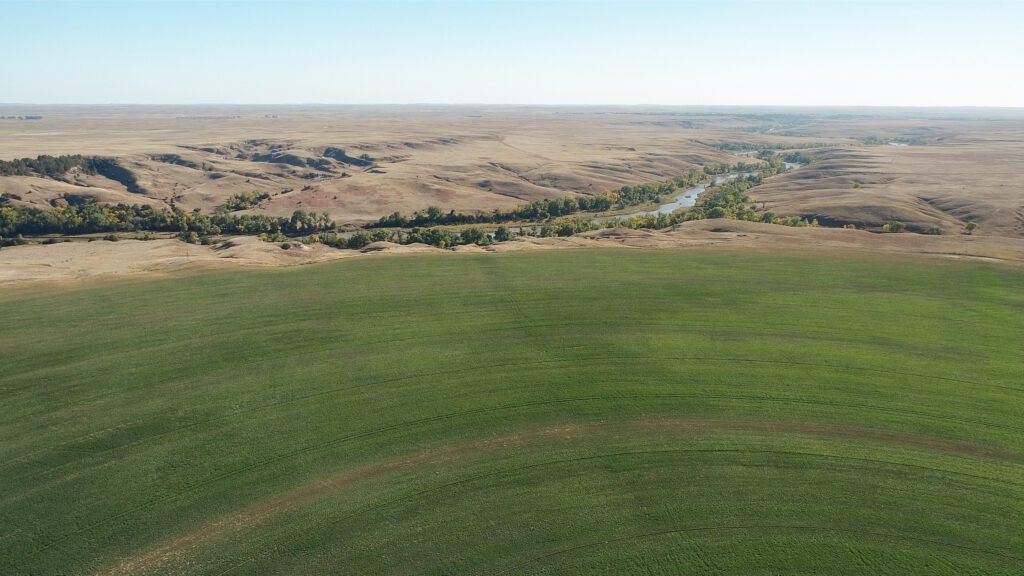 30,321.29 acres in Gordon, NE, | LandWatch