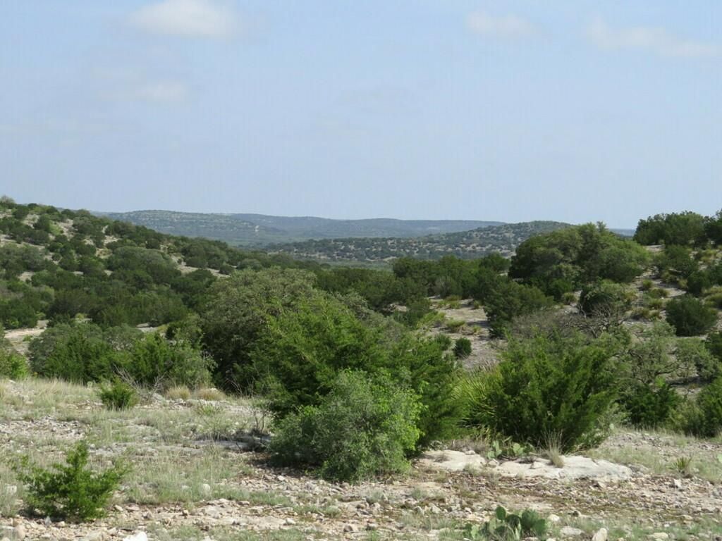 Rocksprings, Edwards County, TX Farms and Ranches, Recreational ...