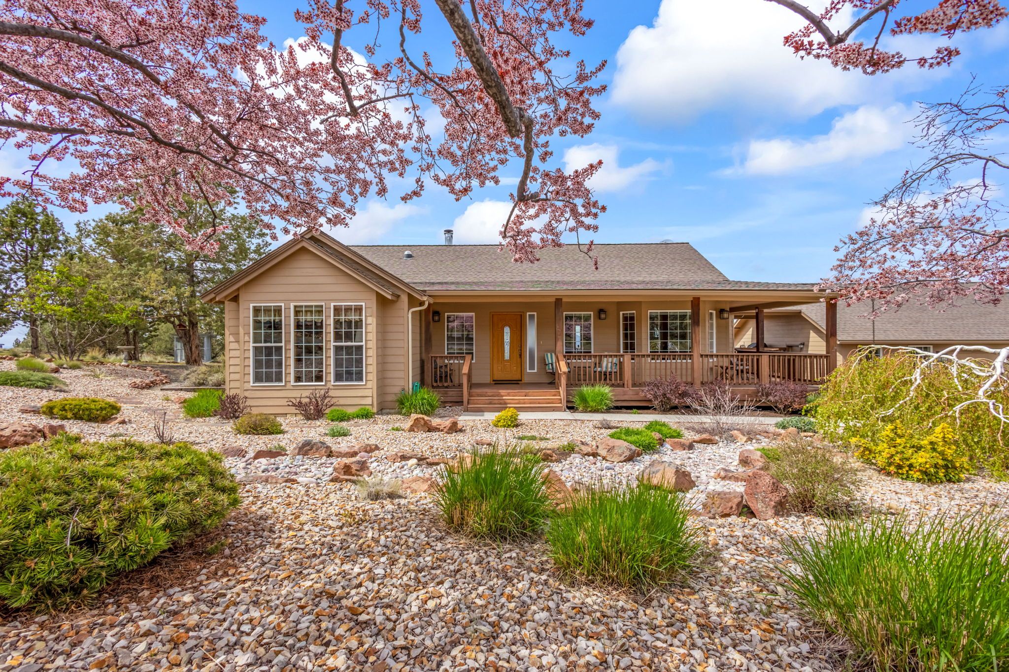 11047 SW Red Cloud Rd, Powell Butte, OR 97753 | MLS: 220181955 | LandWatch