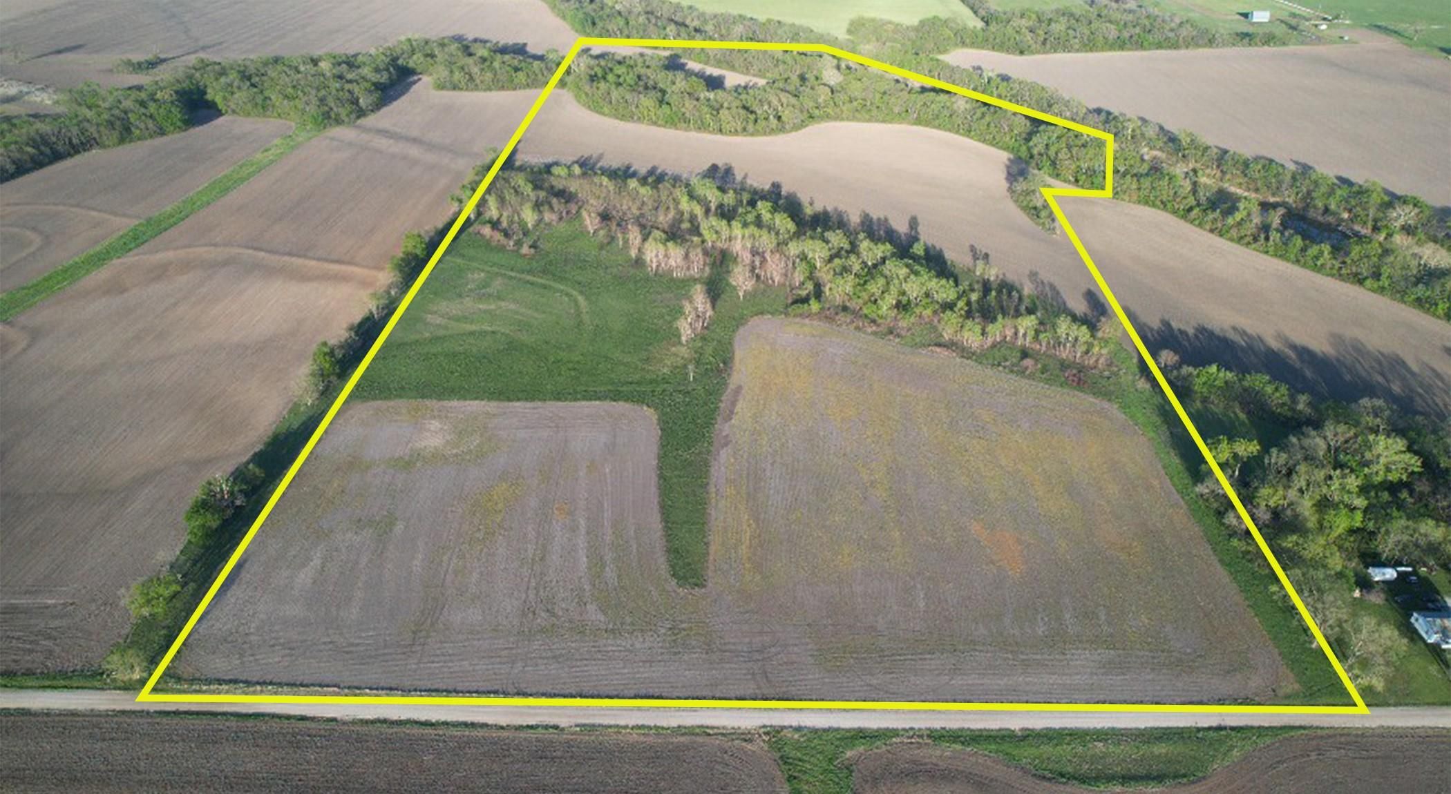 900th & Minnesota Rd, Iola, KS 66749 | LandWatch