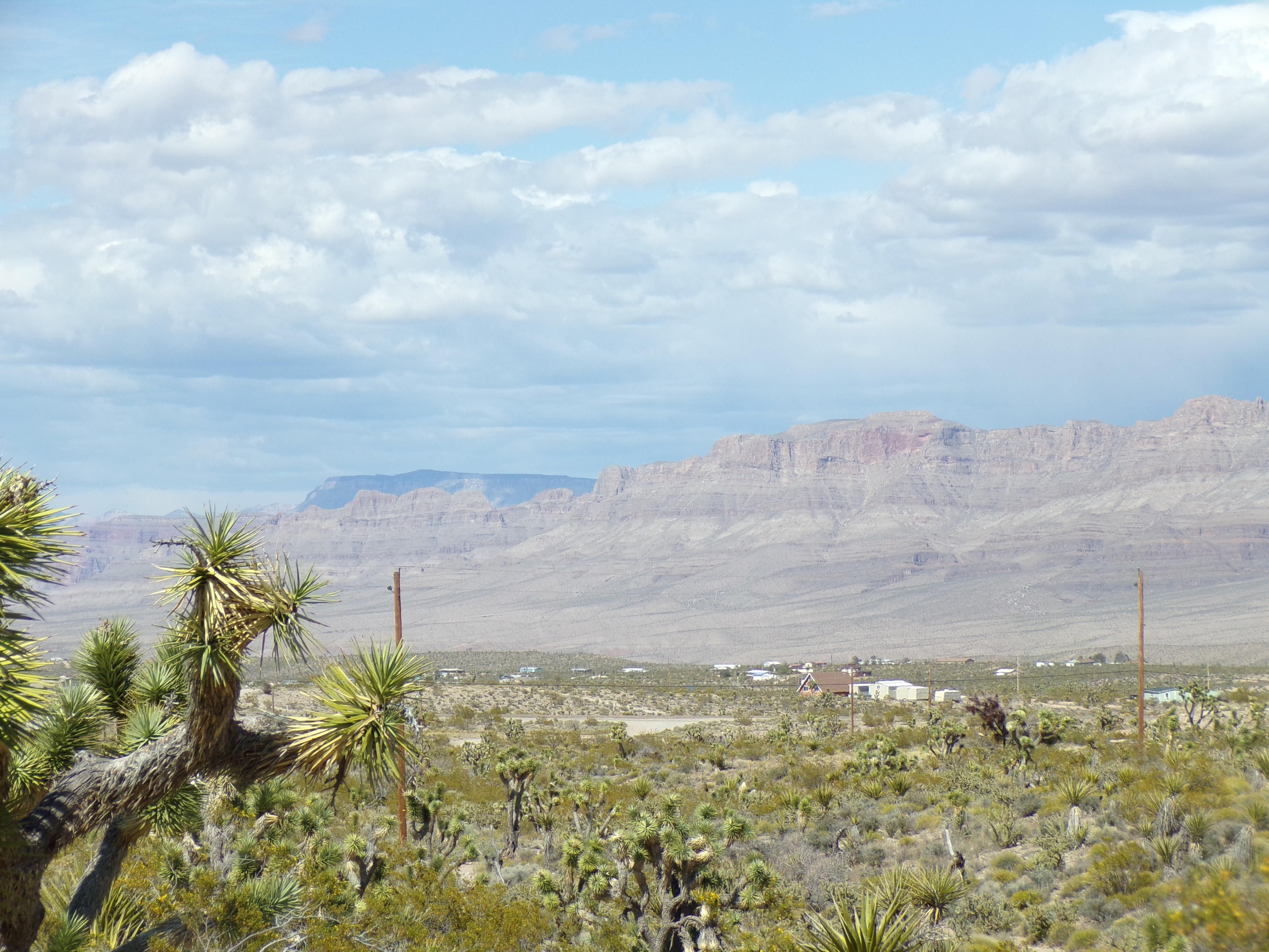 26541 Rose, Meadview, AZ 86444 | LandWatch