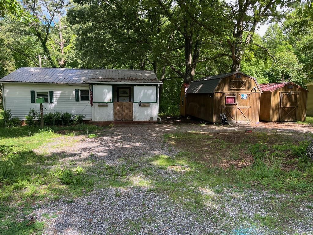 238 Pamplin Road, Pamplin, VA 23958 | LandWatch