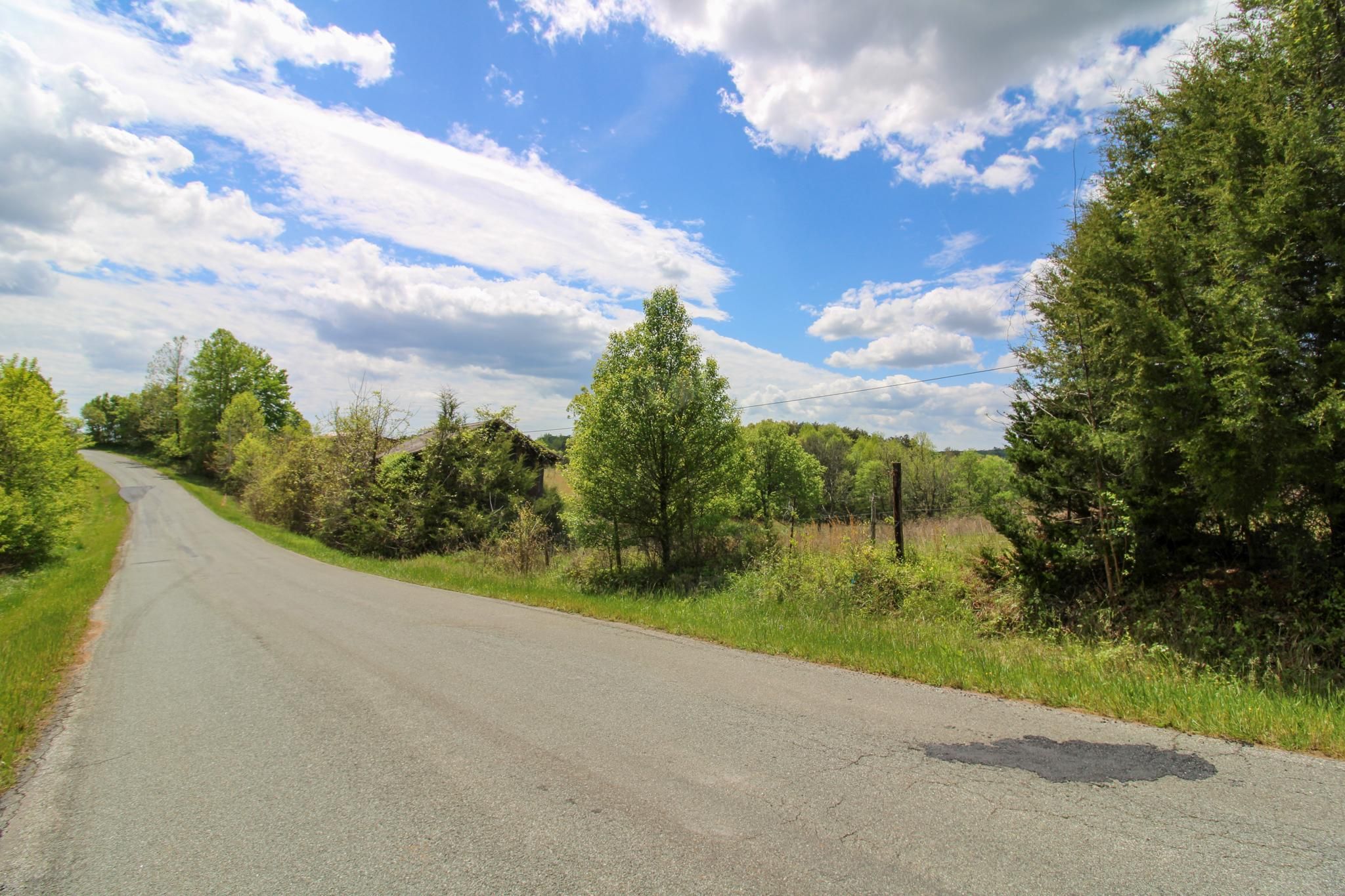 Grassland Drive Lot 4, Sandy Level, VA 24161 | LandWatch