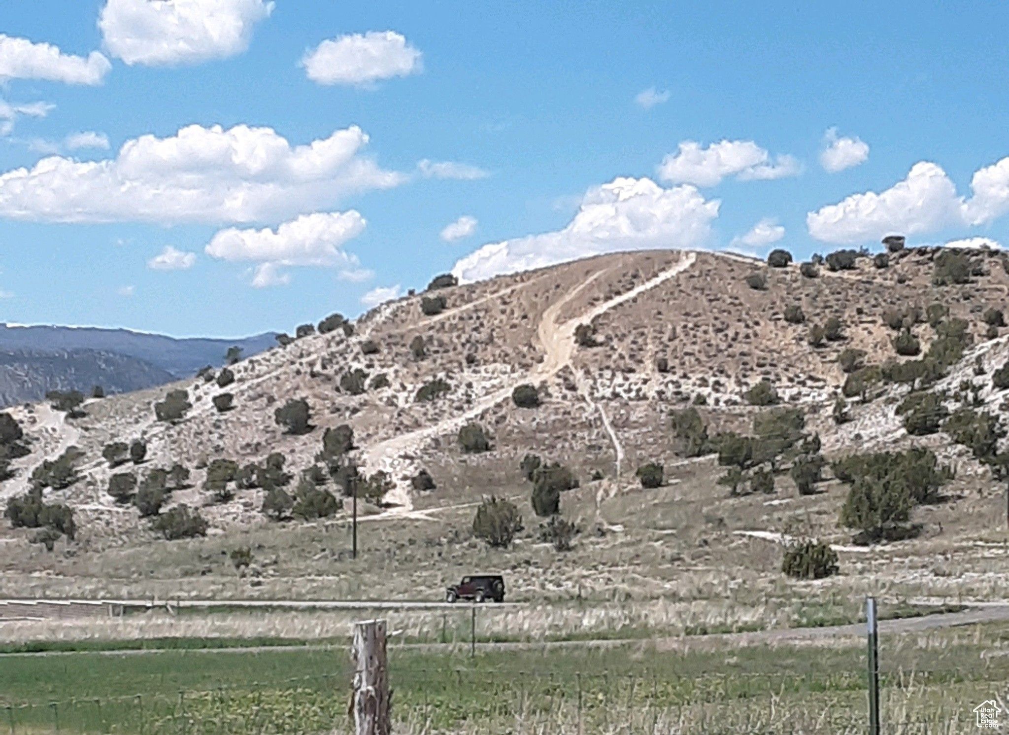 300 N 800, Manti, UT 84642 | MLS: 1998426 | LandWatch