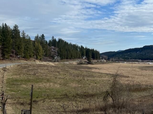 20?? MARBLE VALLEY BASIN RD, Addy, WA 99101 | MLS: 43393 | LandWatch