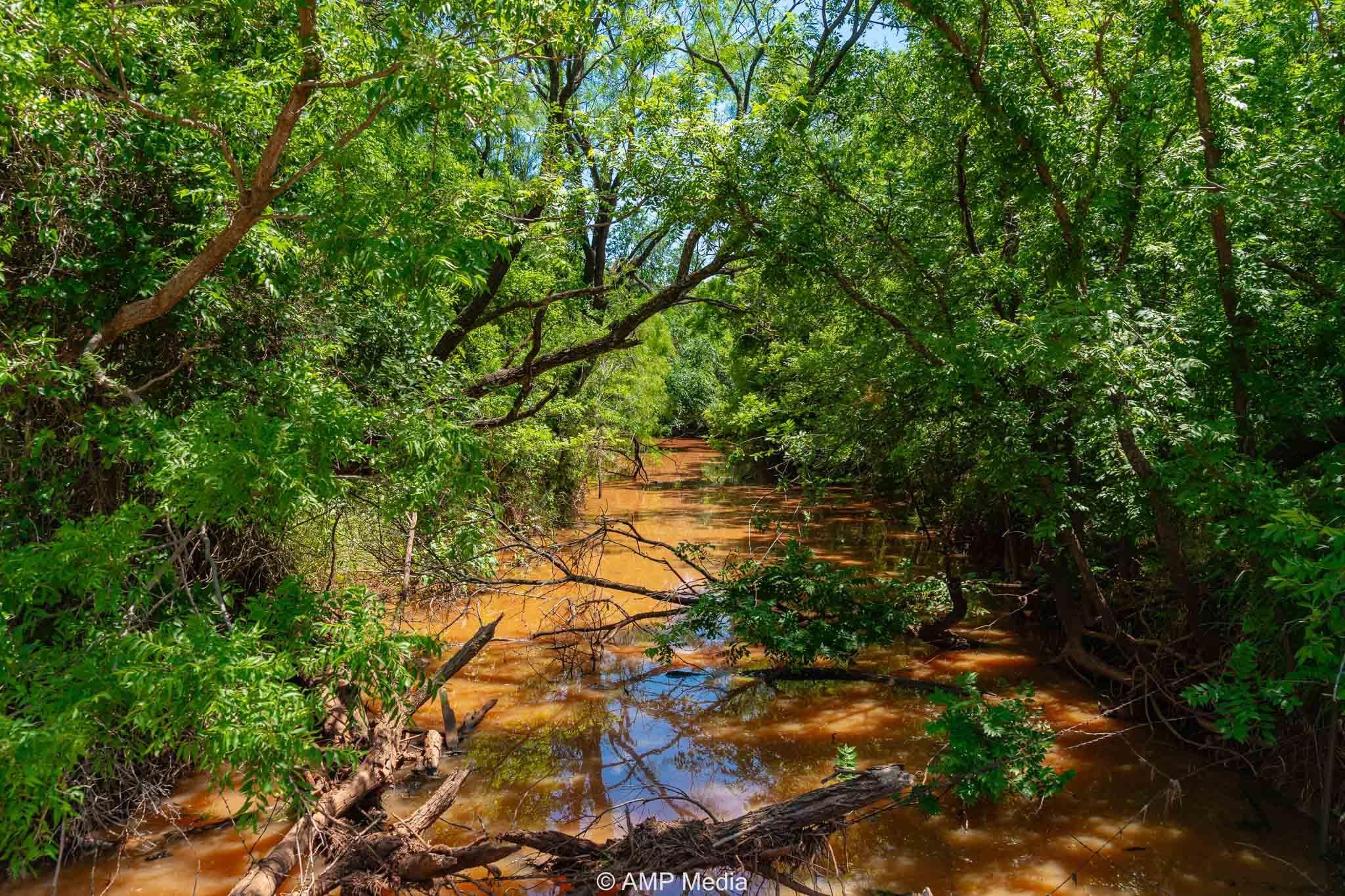 659-563 Co Rd 378, Merkel, TX 79536 | LandWatch