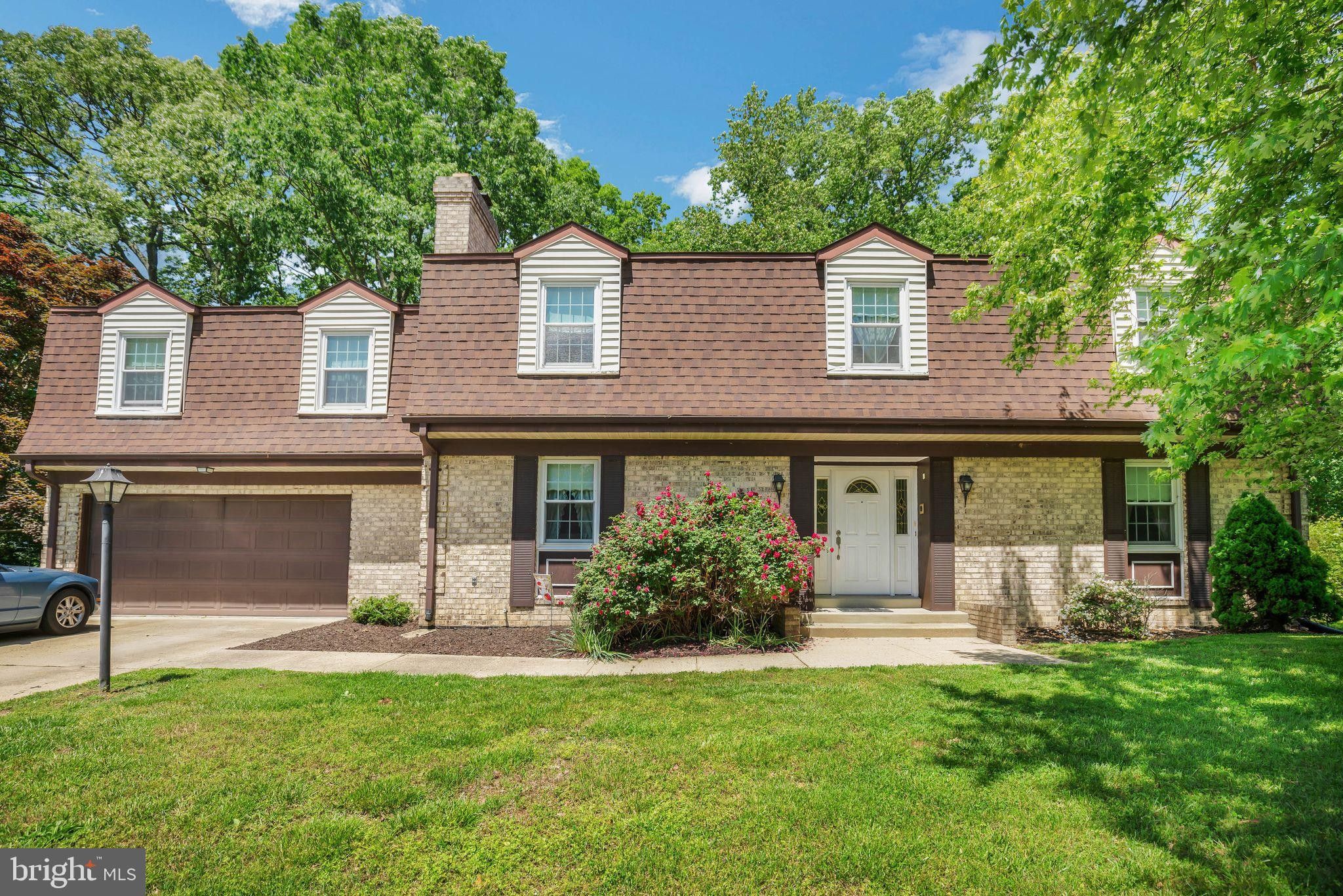 11606 RIVERSHORE DRIVE, Dunkirk, MD 20754 | MLS: MDCA2015574 | LandWatch