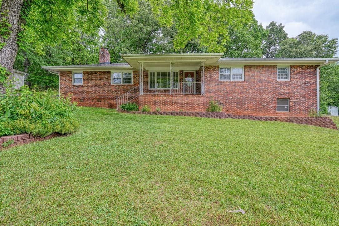 Travelers Rest, Greenville County, SC House for sale Property ID ...