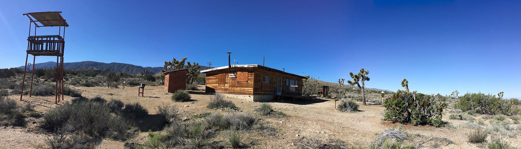 Llano, Los Angeles County, CA House for sale Property ID: 419734651 ...