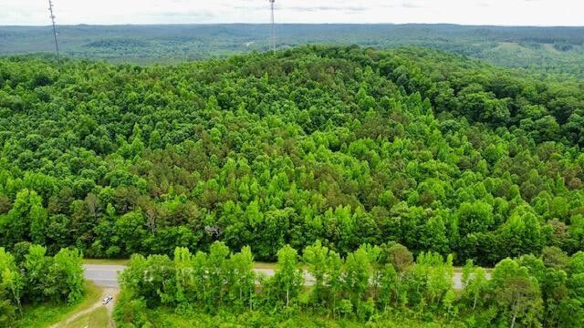 Kansas, Walker County, AL Undeveloped Land for sale Property ID ...