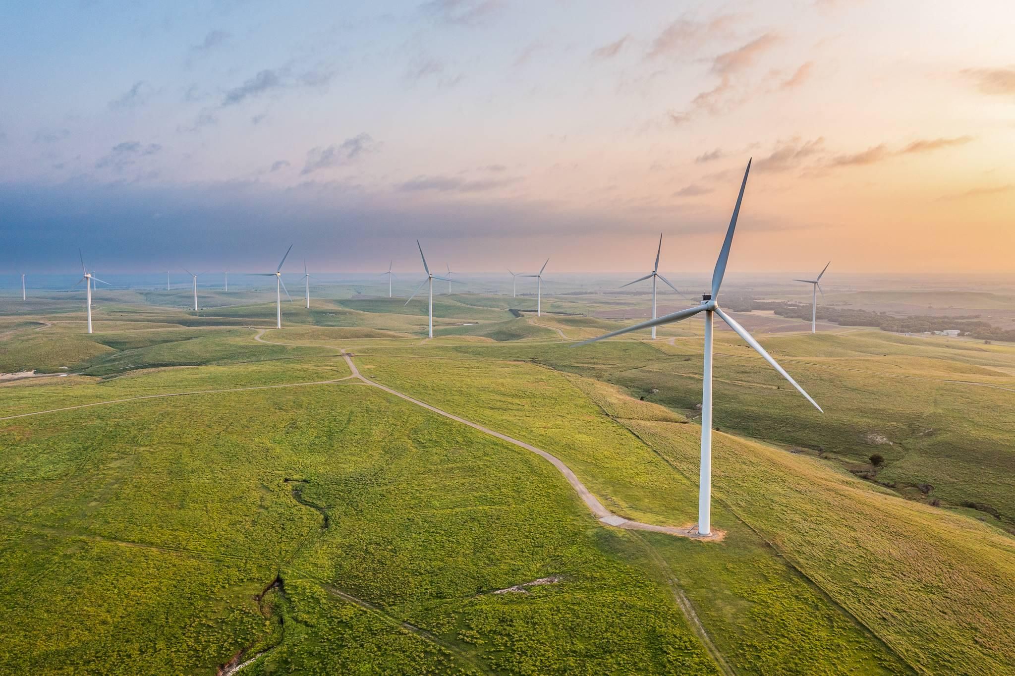 365 KS-14, Westfall, KS 67455 | LandWatch