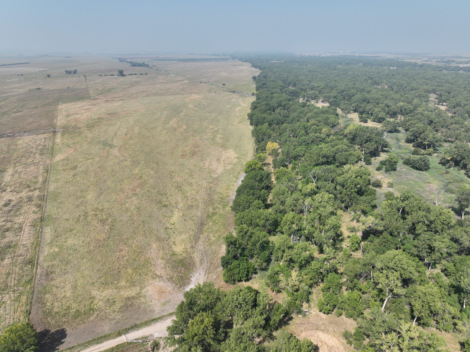 626 acres in Darr, NE, 69130 | LandWatch