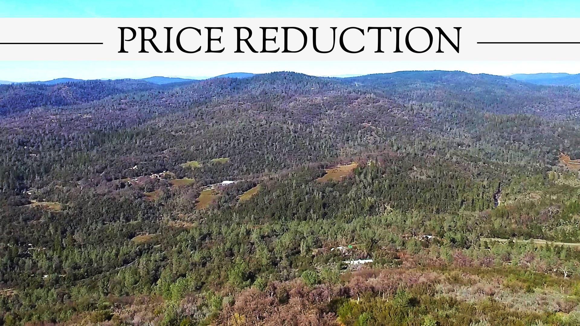 13447 County Road 270, Oregon House, CA 95962 | LandWatch