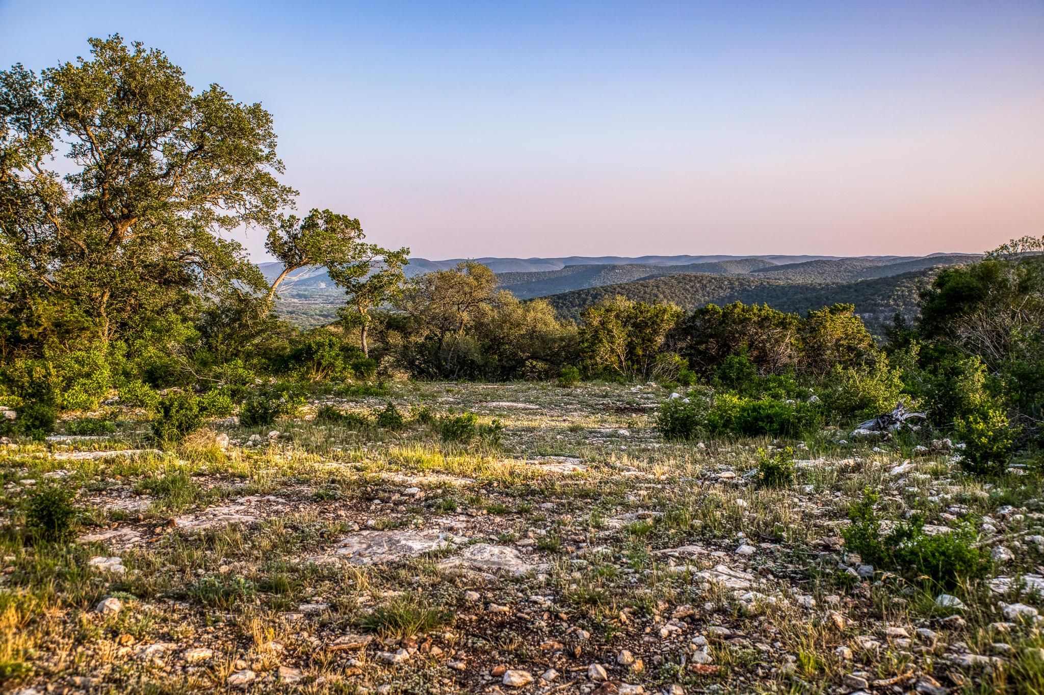 10209 Ranch Road 337, Vanderpool, TX 78885 | LandWatch