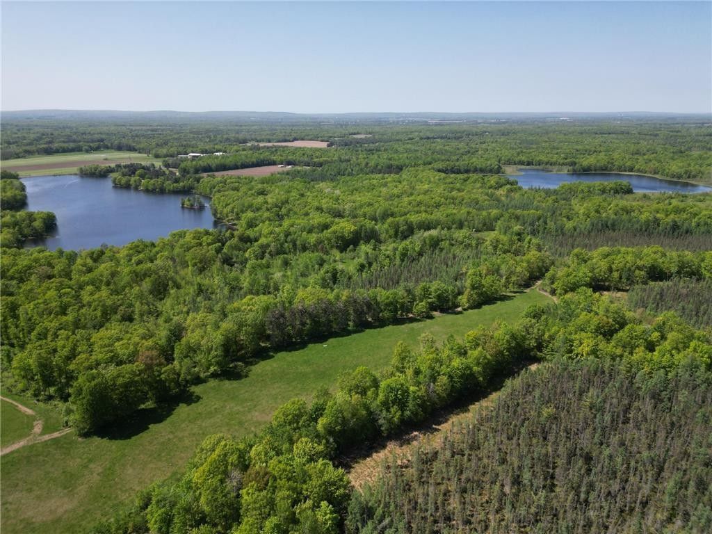 W11214 Mclean Road, Bruce, WI 54819 | MLS: 6536554 | LandWatch