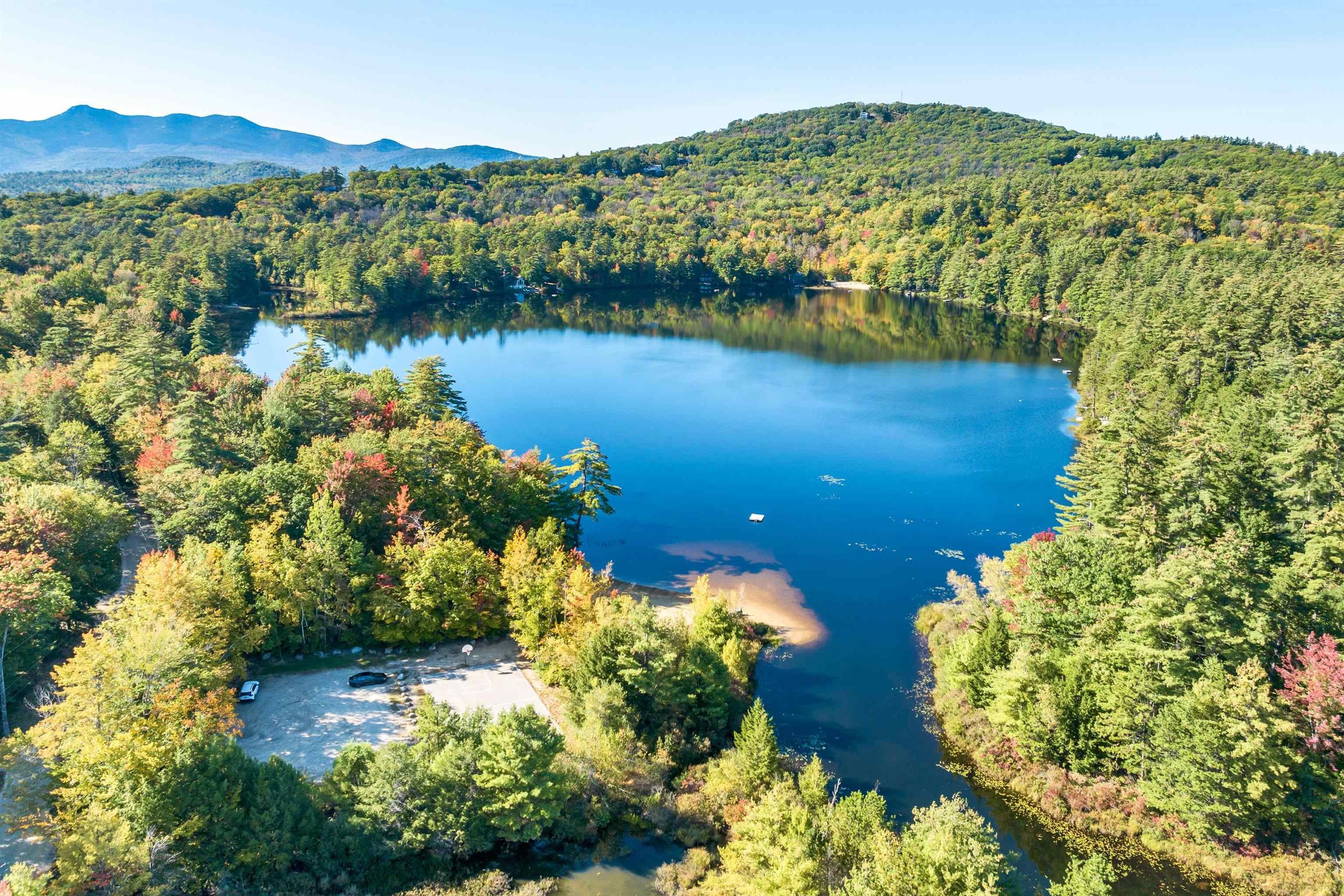 2 Lucern Drive, Madison, NH 03849 | MLS: 4985938 | LandWatch