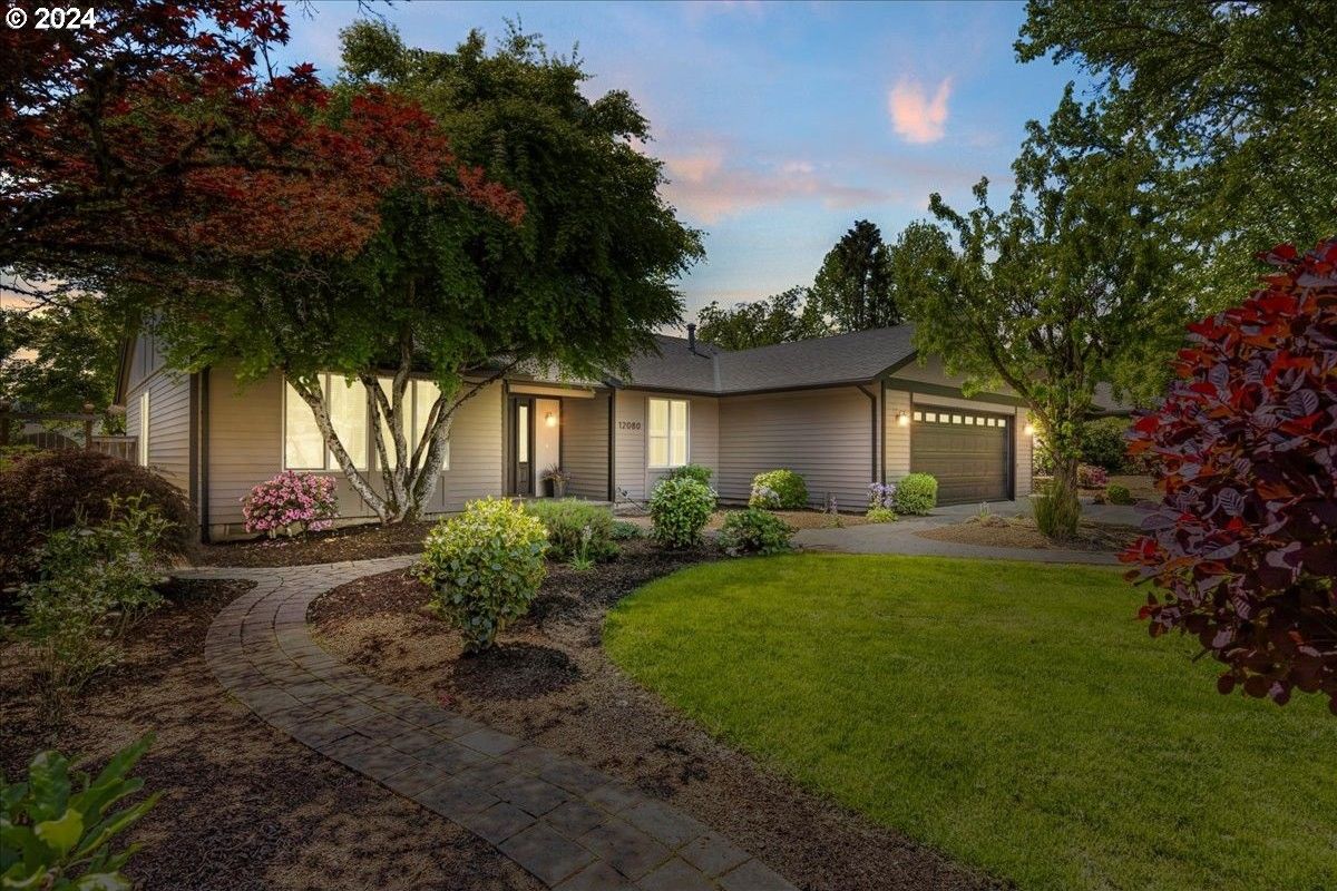 Beaverton, Washington County, OR House for sale Property ID: 419746303 ...