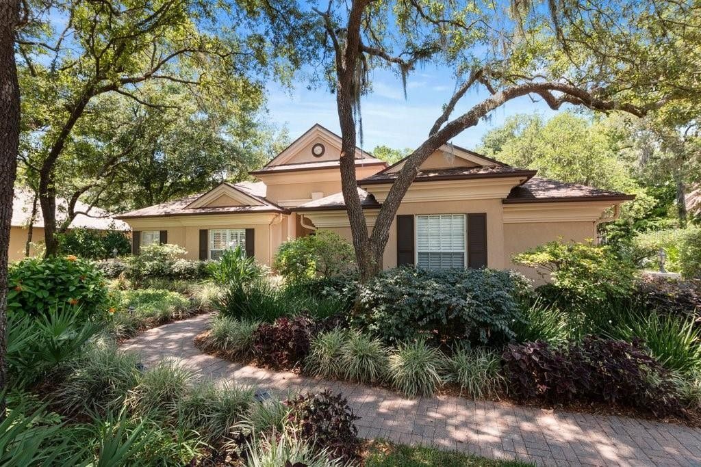 Lithia, Hillsborough County, FL House for sale Property ID: 419746694 ...