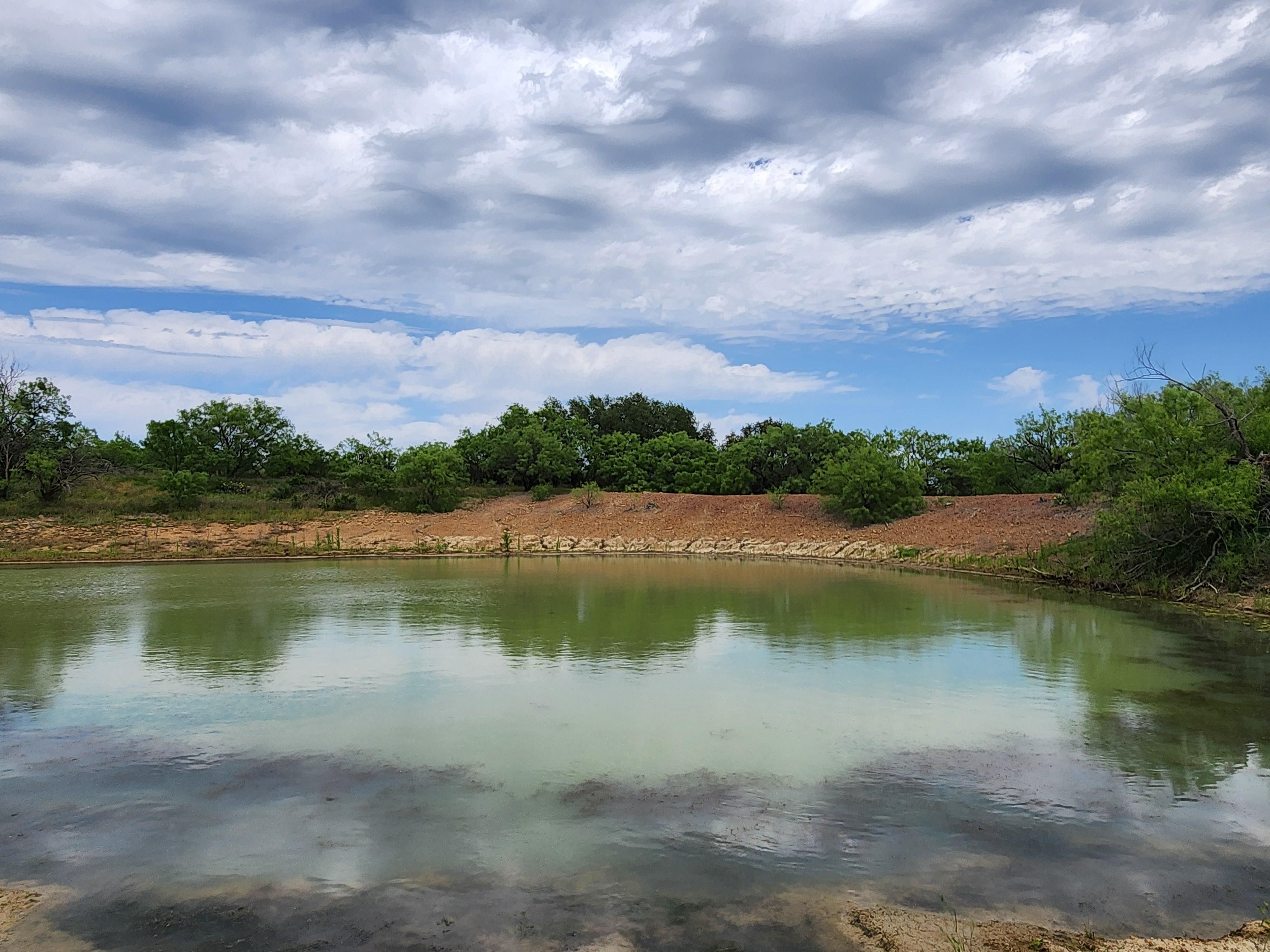 County Road 125, Cisco, TX 76437 | LandWatch