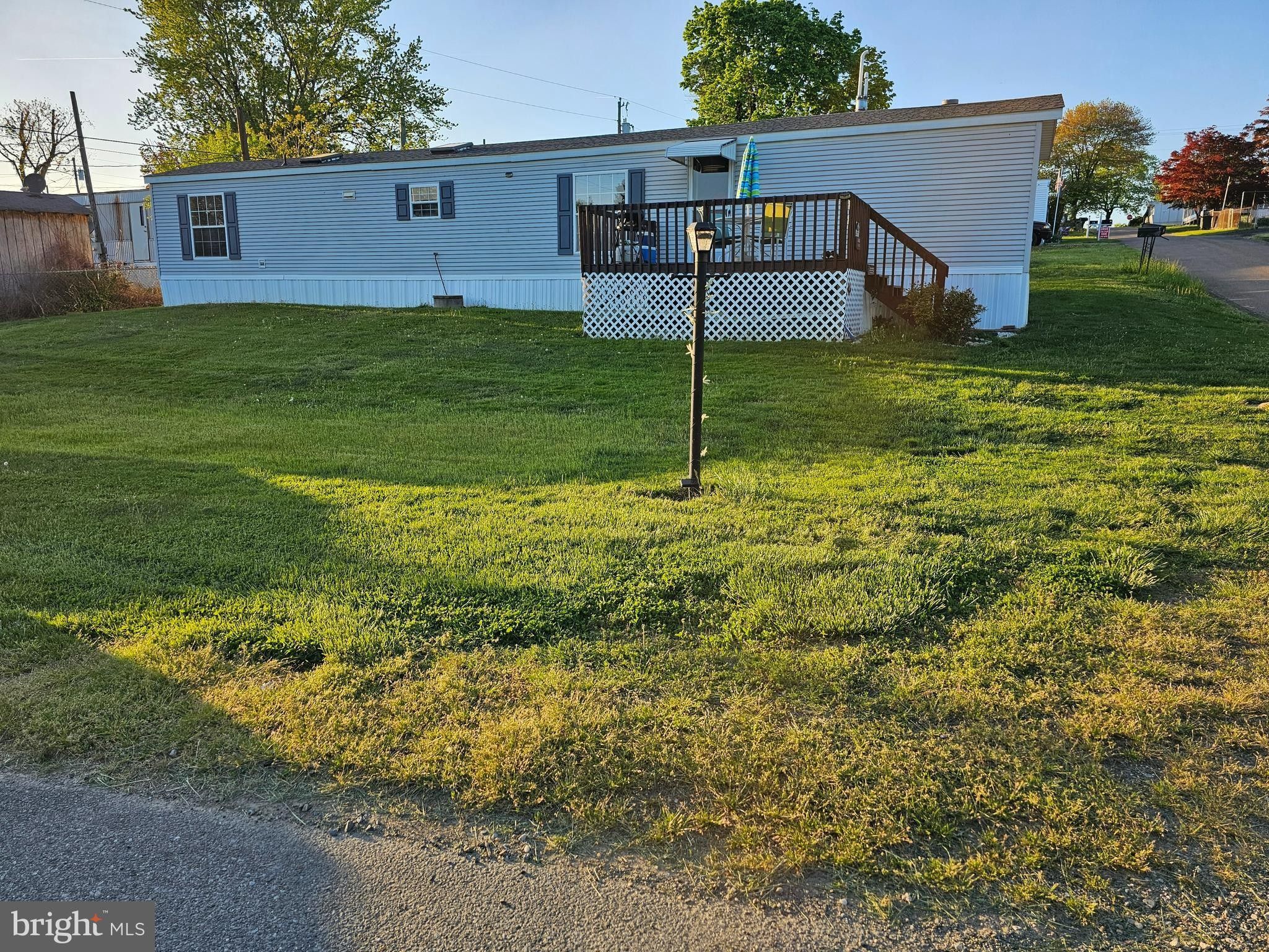 7 GREEN STREET, Earleville, MD 21919 | MLS: MDCC2012702 | LandWatch