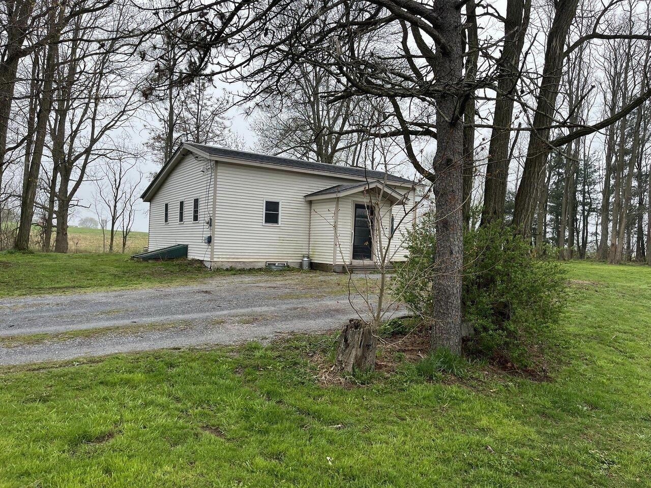 30 Lake Road, Charlotte, VT 05445 | MLS: 4994373 | LandWatch