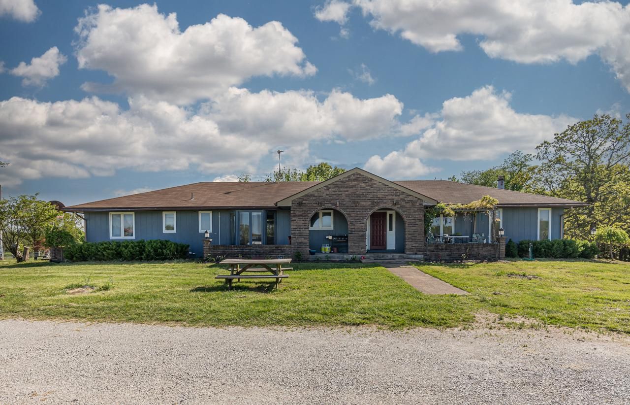 26164 Missouri 7, Warsaw, MO 65355 | MLS: 97477 | LandWatch