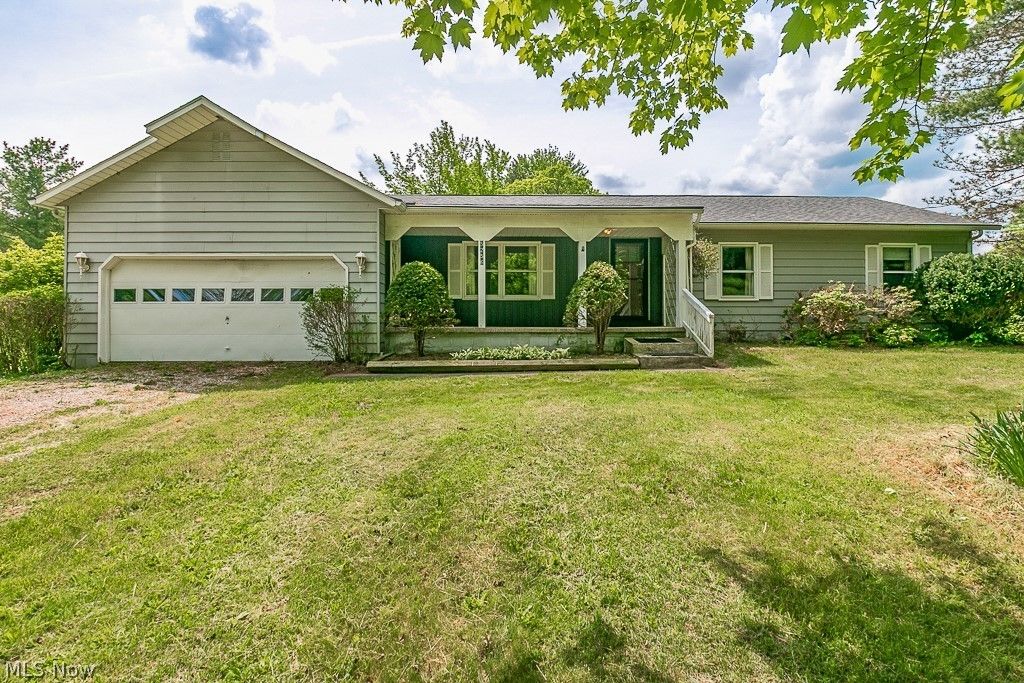 5256 S River Road E, Geneva, OH 44041 | MLS: 5038581 | LandWatch