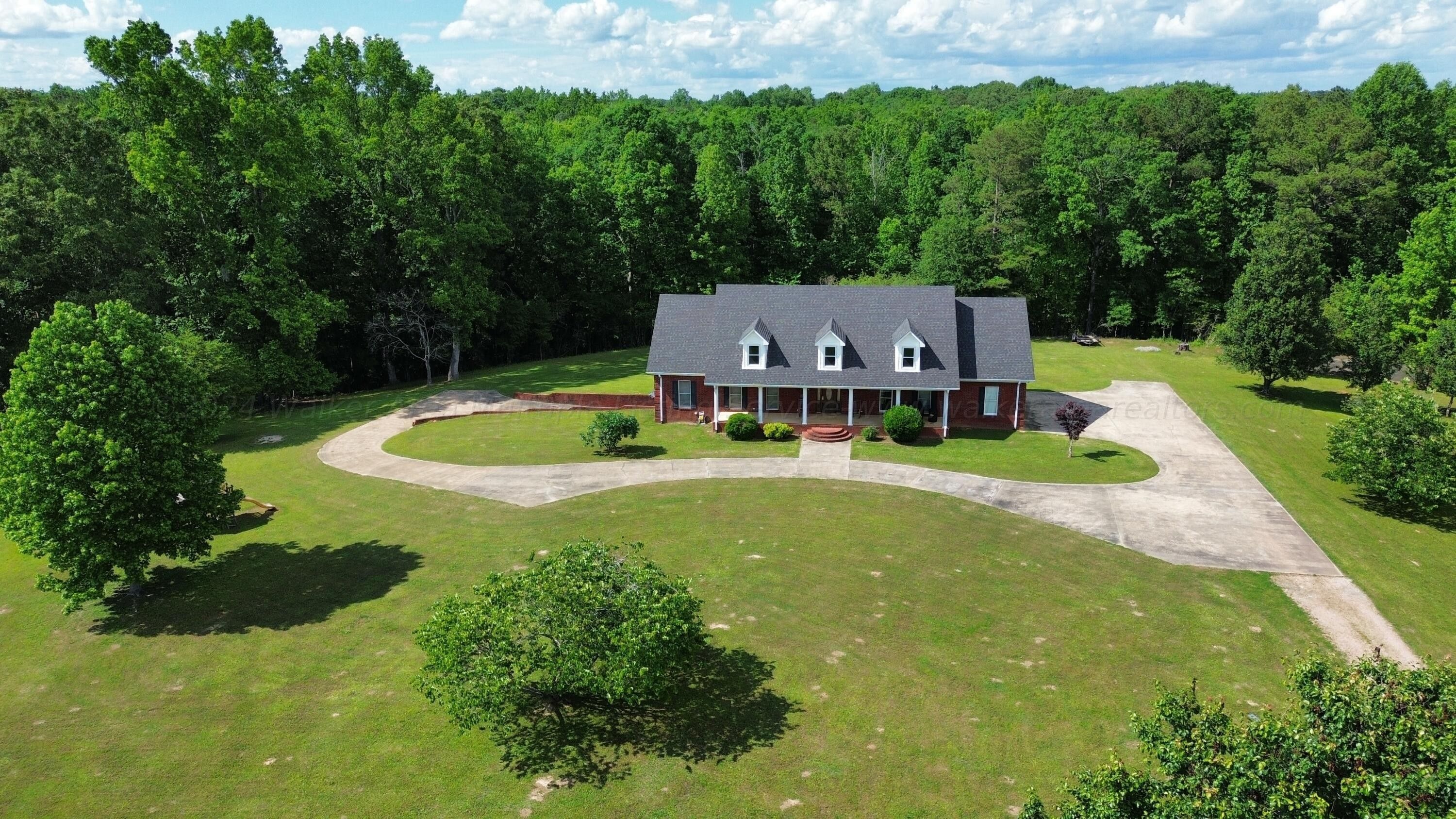 4799 ARKADELPHIA Rd, Jasper, AL 35504 | MLS: 24-1042 | LandWatch